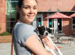 Home - Humane Society Silicon Valley - World's First Model Shelter