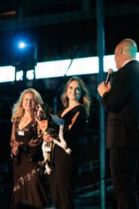 The Fur Ball 2022 - Humane Society Silicon Valley