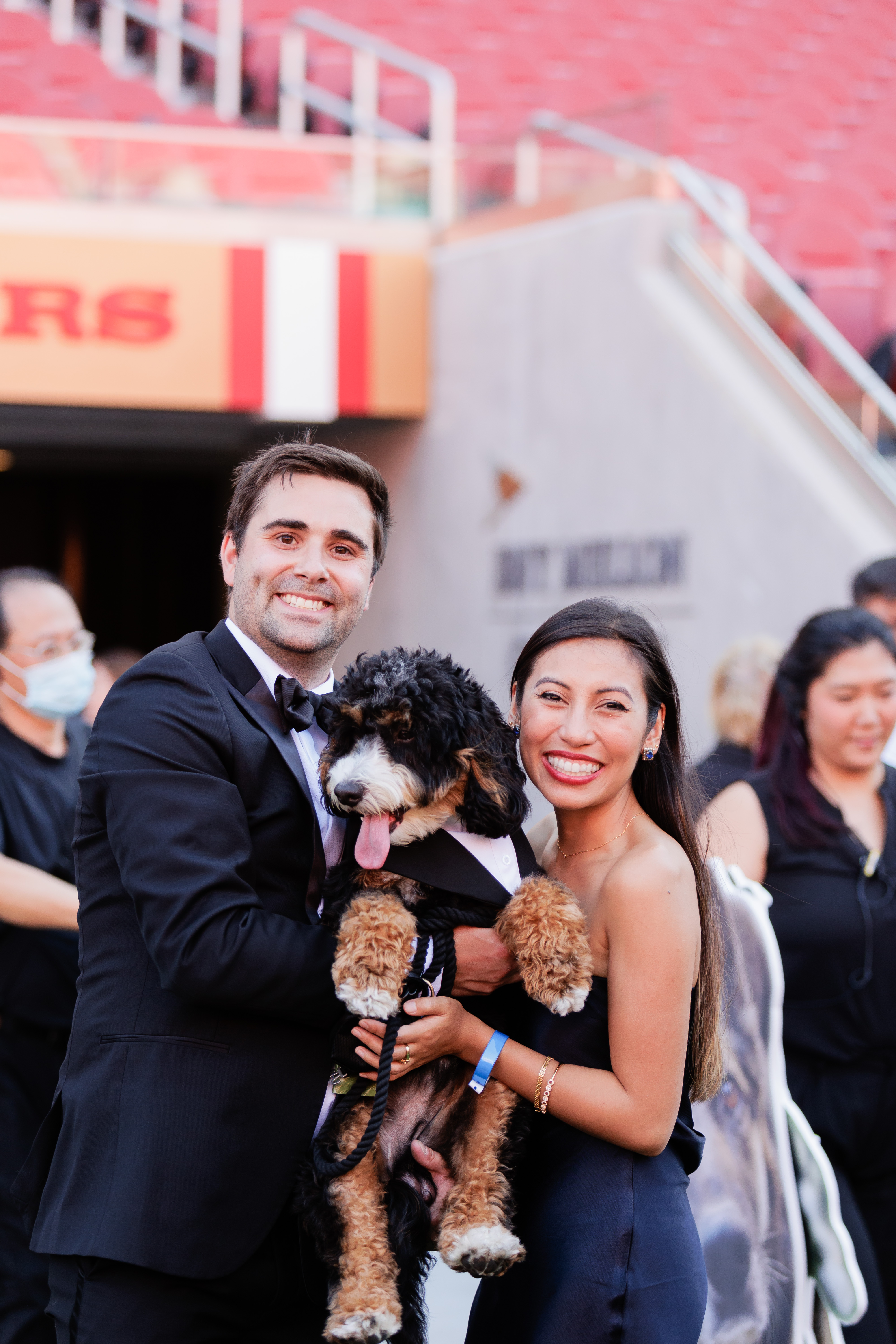 The Fur Ball 2022 - Humane Society Silicon Valley