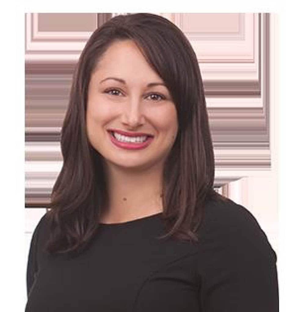 Board of Directors - Humane Society Silicon Valley - Non-Profit 501 (c) 3