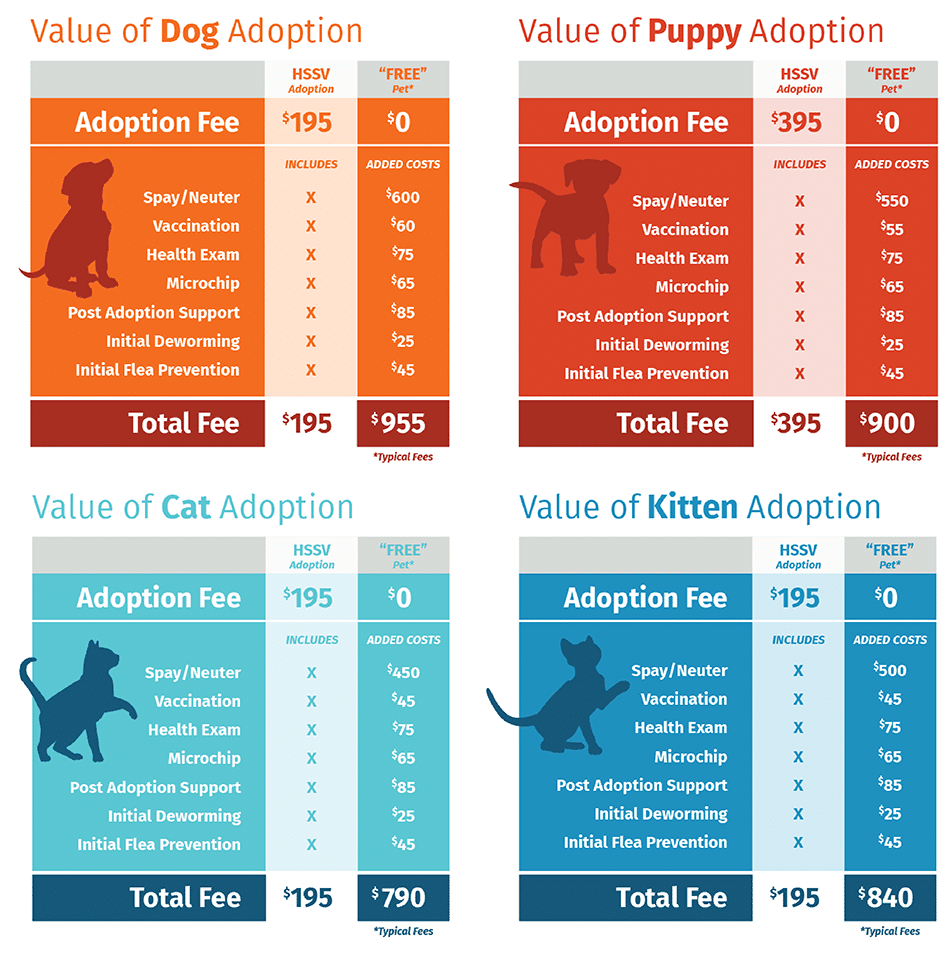 Adopt a Pet - Humane Society Silicon Valley - Animal Adoptions