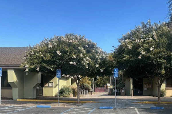 Low Cost Neighborhood Vaccine - LOCATION UPDATE - Alma Community Center ...